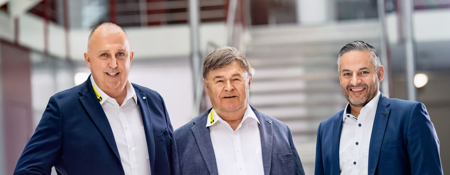 Transportes Benzinger - Su socio logístico profesionalen Islas Baleares ...